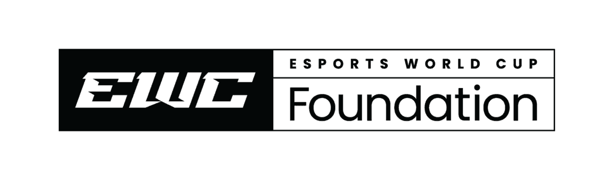 About | Esports World Cup