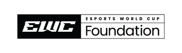 About | Esports World Cup