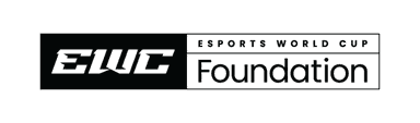 About | Esports World Cup