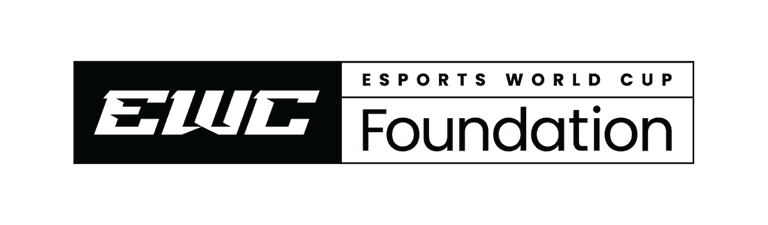 About | Esports World Cup